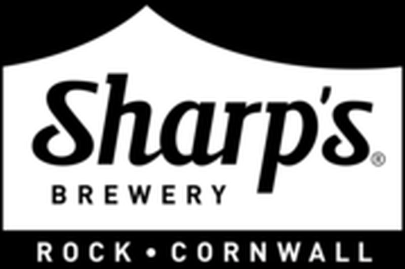 Sharp’s Brewery proves it has the winning ingredients with six World ...