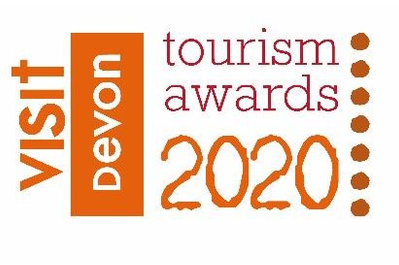 Winners announced for Devon Tourism Awards