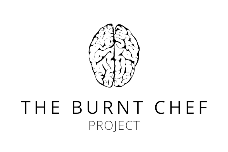 The Burnt Chef Project launches fundraising bike challenge