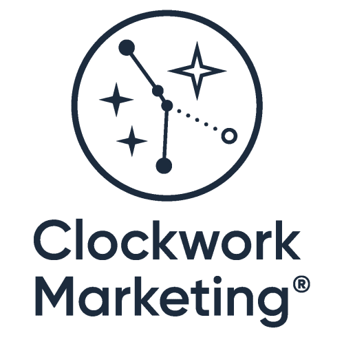 Hospitality marketing specialists Clockwork Marketing launch innovative ...