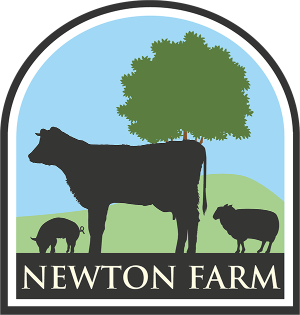 Newton Farm Shop and Cafe