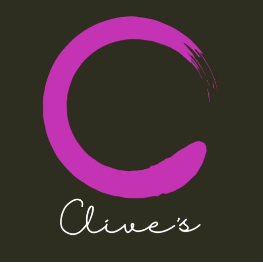 Clive’s Wines puts their new Sparkling Raspberry wine in cans!