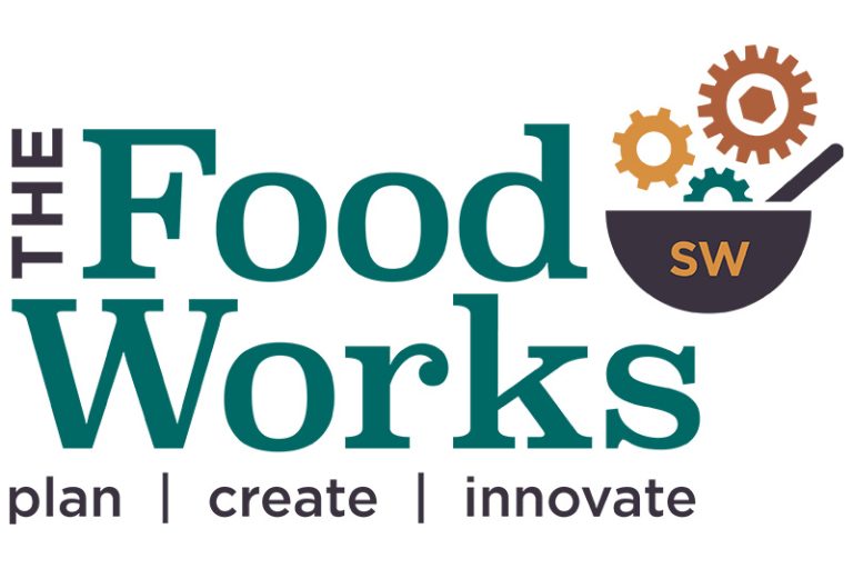 The Food WorksSW strengthens its services for food and drink businesses