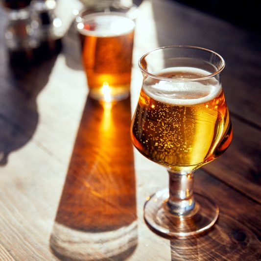 MPs gather to celebrate British cider on World Cider Day 10th anniversary