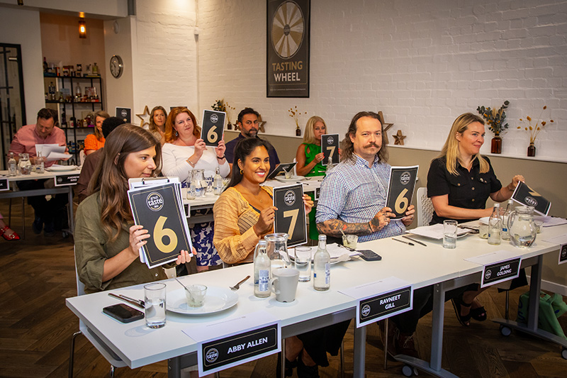 It’s results day for Great Taste 2023!