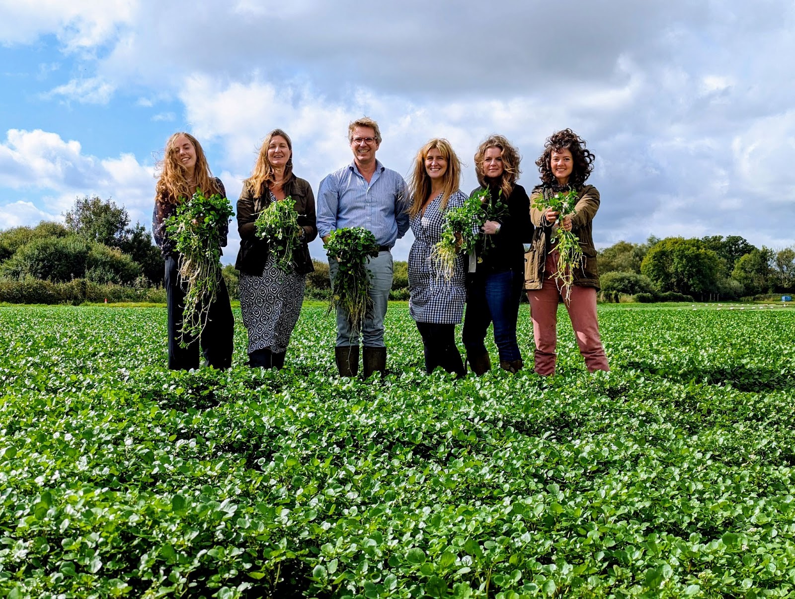 PR agency RAW continues to flourish with new business wins