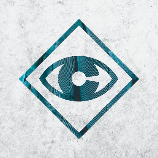 Unveiling ‘We Are Curious Creatures’: Defying convention with vibrant ...