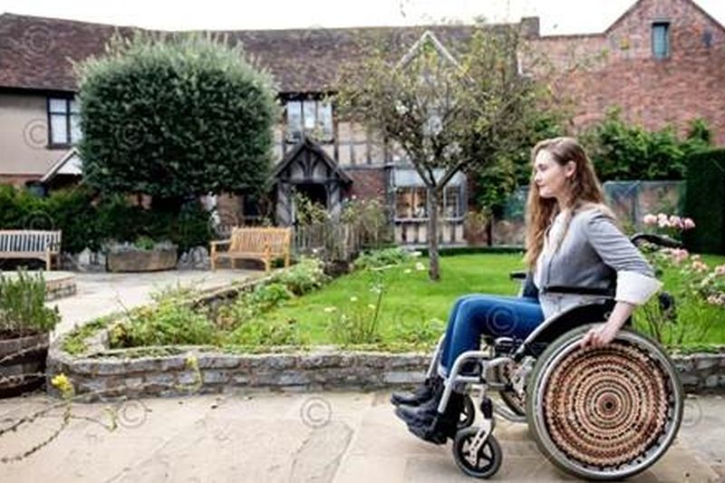 VisitEngland launches new accessibility toolkit for tourism businesses