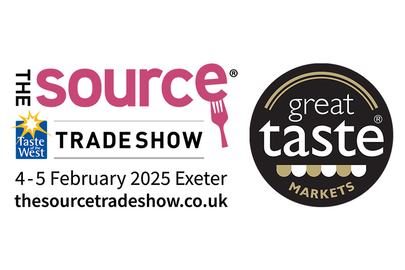 Rise and Shine – Your morning slice of hospitality news in the South West