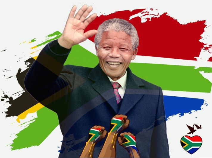 Getting to Know: Craig Dillon