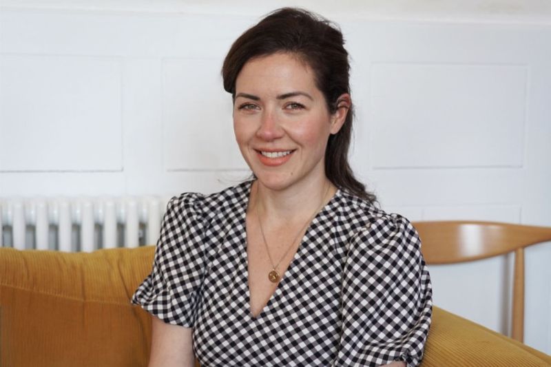 Flapjackery welcomes new marketing manager