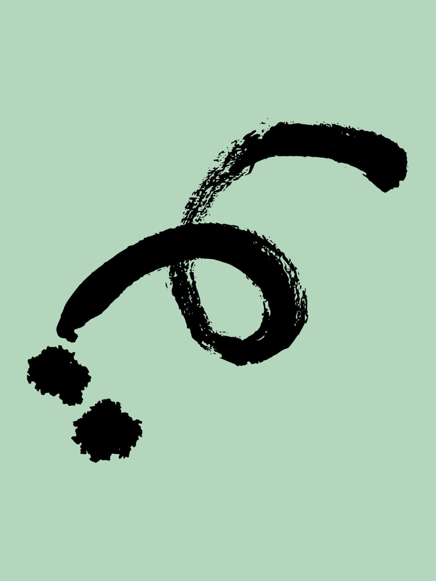 Dongnae in Bristol launches set lunch