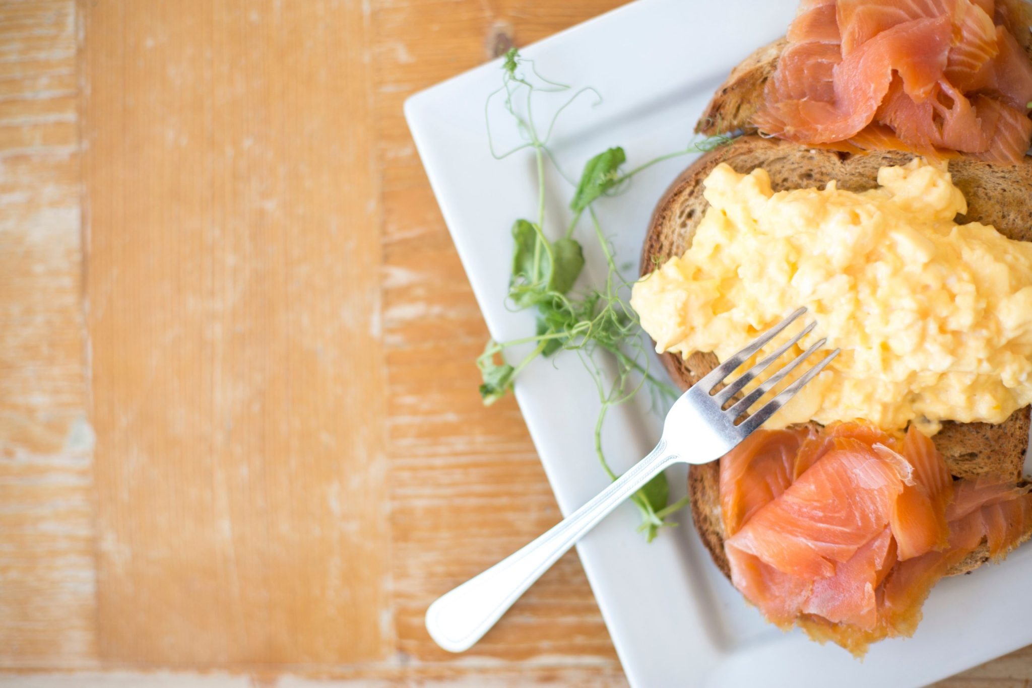 The Apple Tree Restaurant in Yeovil wins Gold at Taste of the West 2025