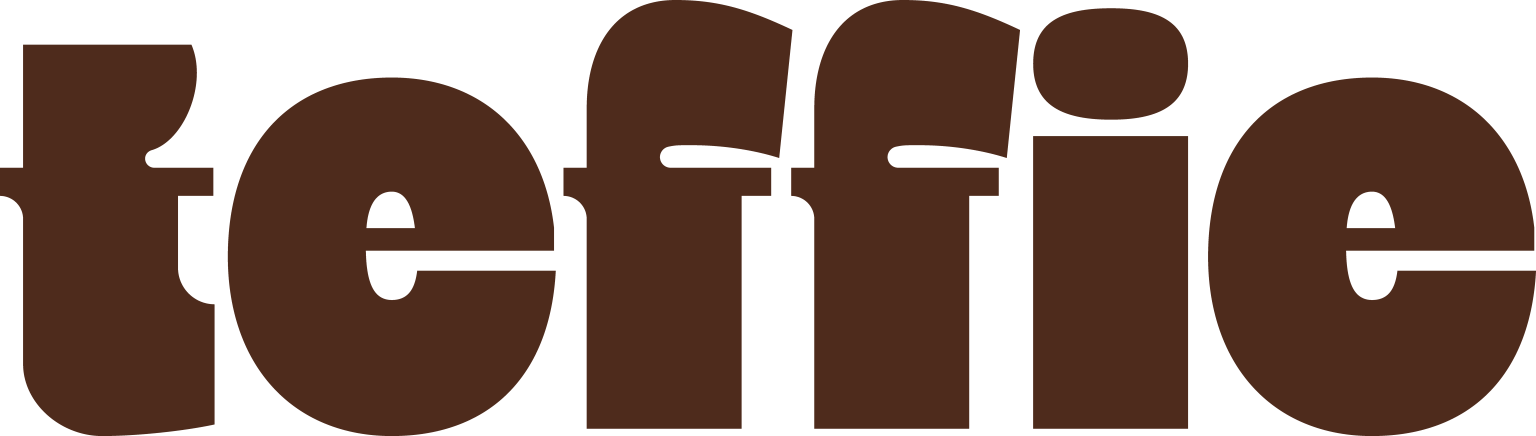 Teffie launches the UK’s first teff-powered snack range, redefining the ...