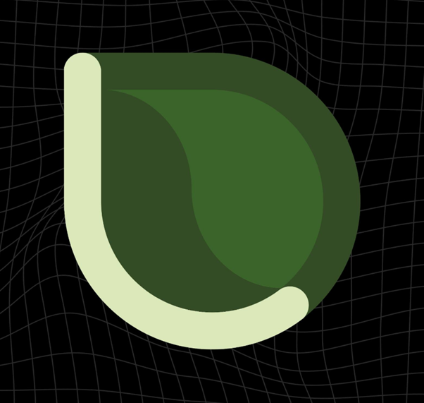 Industry first as food tech firm, Leafe, unveils offer for unlimited ...