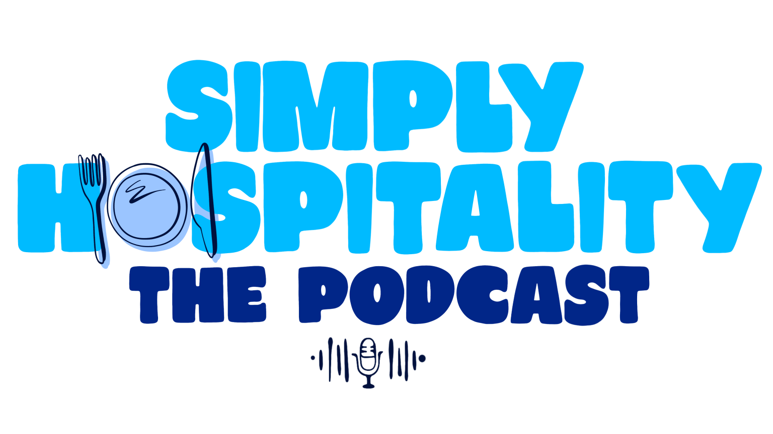 Simply Hospitality Podcast builds momentum with Season 3 following ...