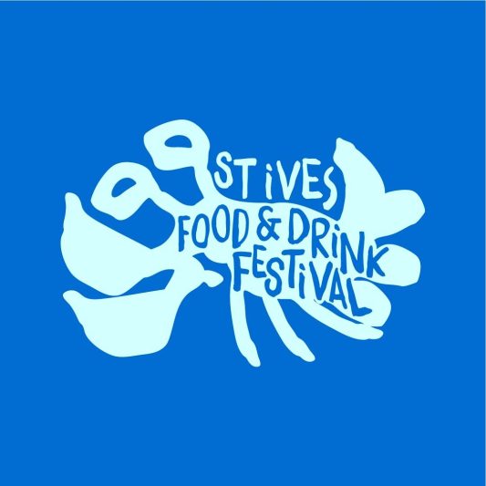 St Ives Food & Drink Festival 2026 returns with fire, flavour and ...
