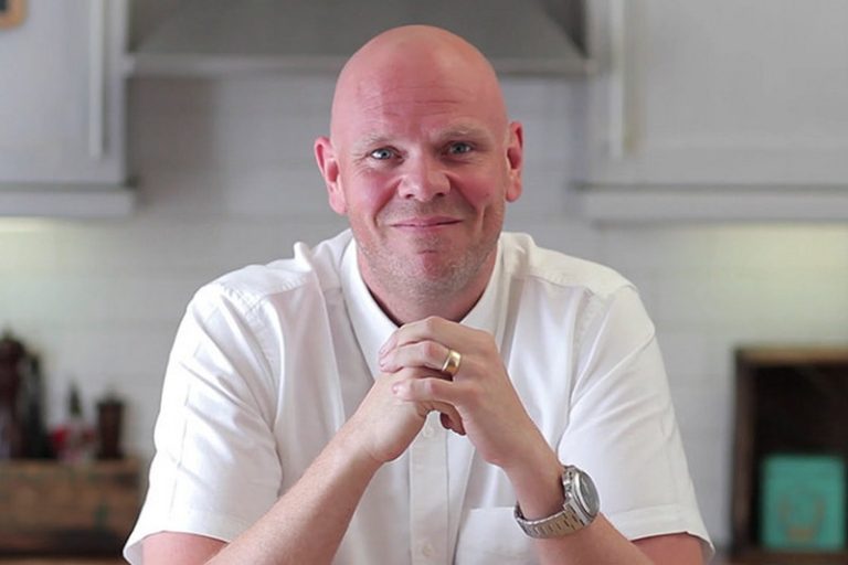 Hospitality rallies behind bold new campaign for 10% VAT cut